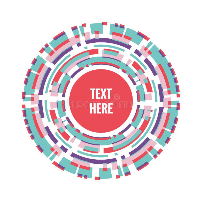 Intersection Logo Stock Illustrations – 11,552 Intersection Logo Stock ...