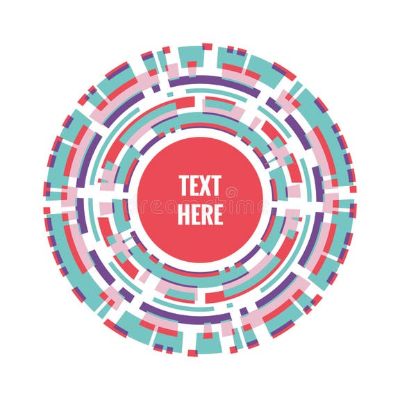 Intersection Logo Stock Illustrations – 11,552 Intersection Logo Stock ...