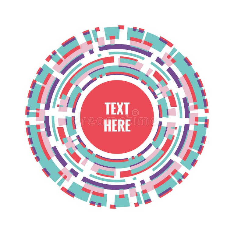 Intersection Logo Stock Illustrations – 11,552 Intersection Logo Stock ...