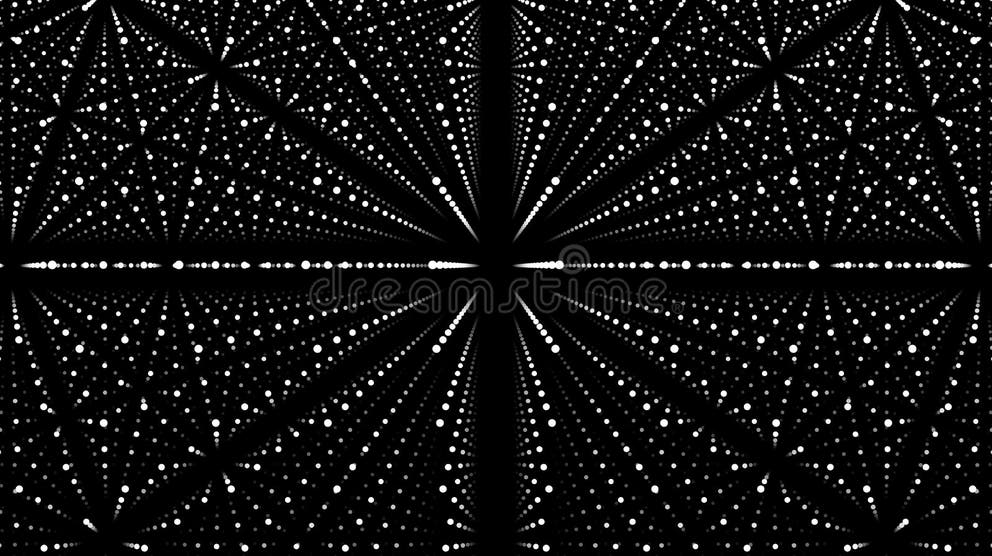 Points Perspective Stock Illustrations – 3,429 Points Perspective Stock ...