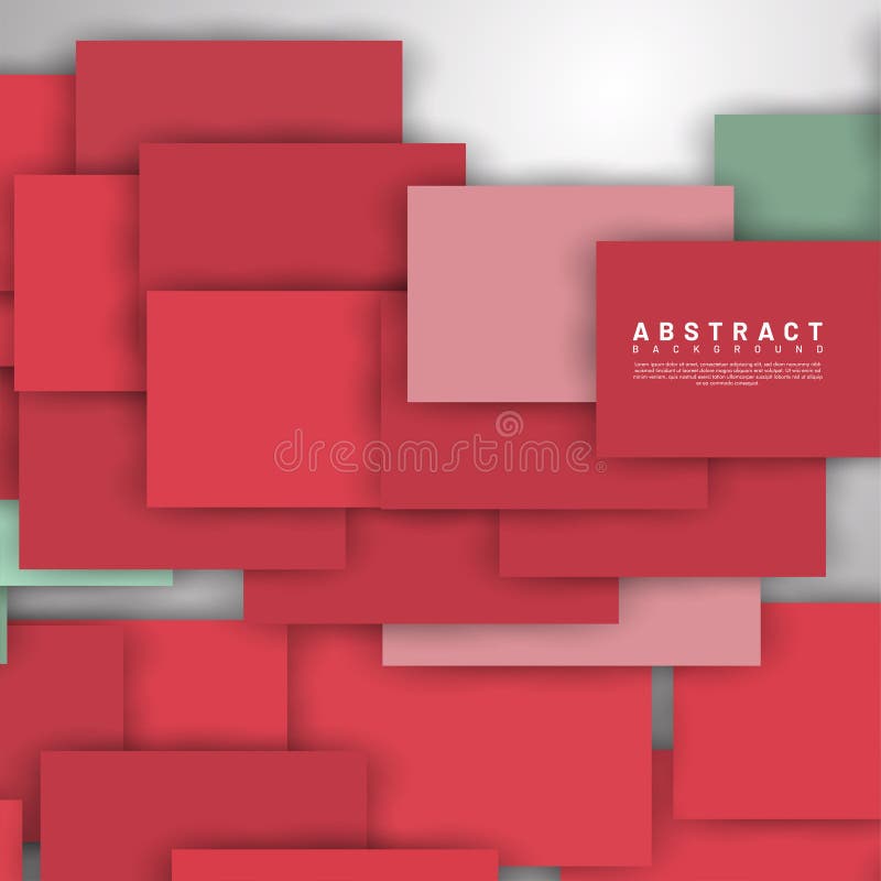 Overlapping Block Stock Illustrations – 2,614 Overlapping Block Stock ...