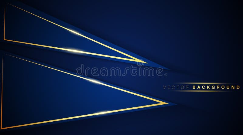 Dark Blue Pages Stock Illustrations – 821 Dark Blue Pages Stock ...