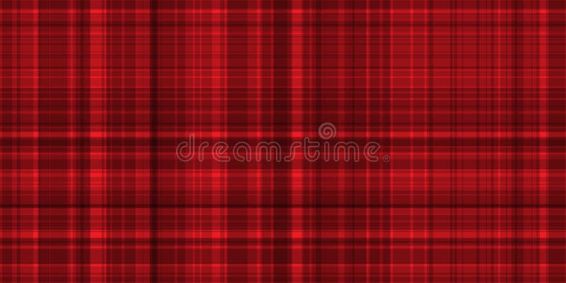 Abstract Vector Background, Pattern, with Random Lines Texture ...