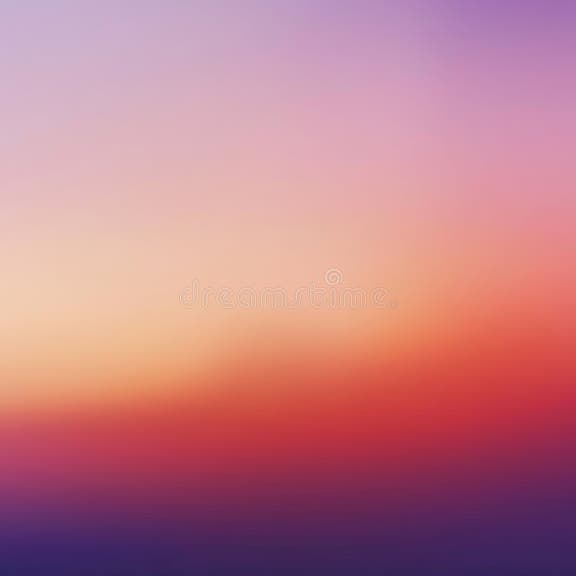 Abstract Vector Background with Place for Your Text. Colorful ...