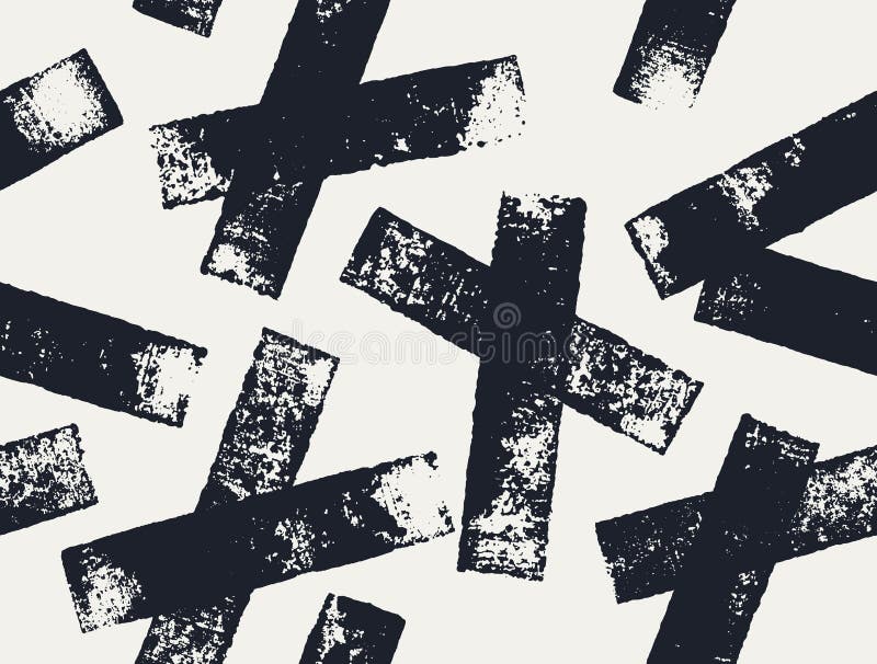 Abstract Vector Background 032 Stock Vector - Illustration of pattern ...