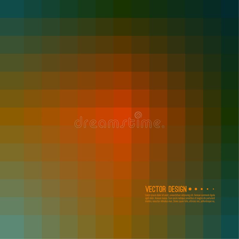 Pixel Gradient Transition Stock Illustrations – 27,857 Pixel Gradient ...