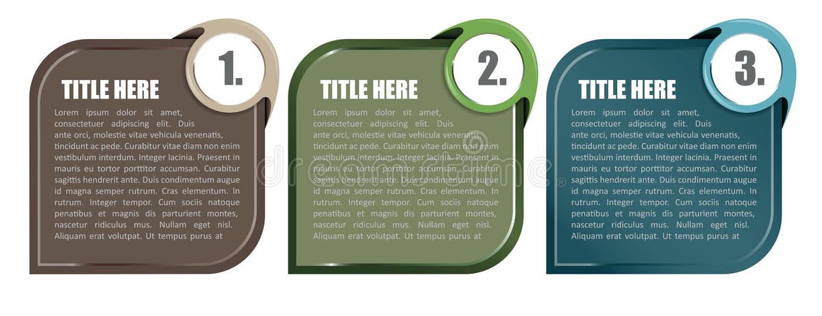 Steps Flyer Stock Illustrations – 3,246 Steps Flyer Stock Illustrations ...