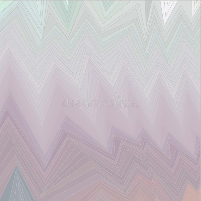 Abstract Vector Background. Stock Vector - Illustration of pattern ...