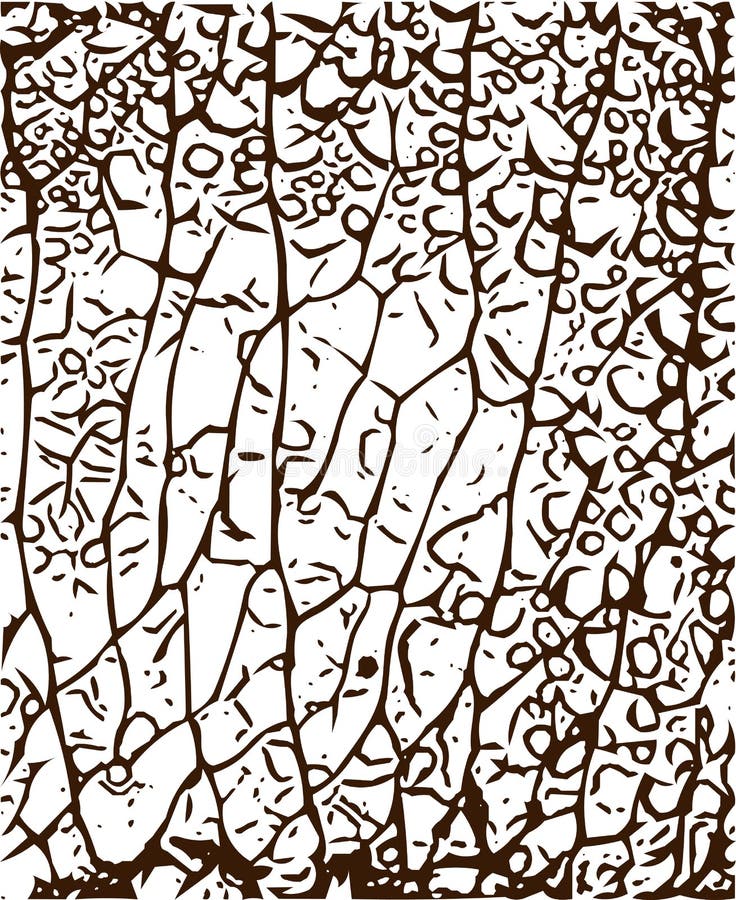 Abstract vector background stock vector. Illustration of design - 60483957