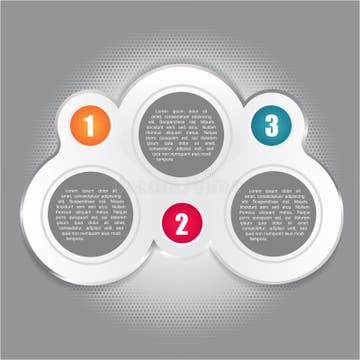 Steps Flyer Stock Illustrations – 3,234 Steps Flyer Stock Illustrations ...