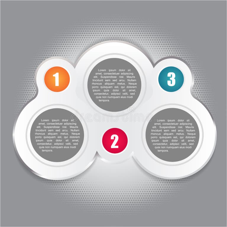 Steps Flyer Stock Illustrations – 3,246 Steps Flyer Stock Illustrations ...