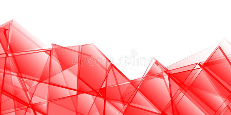 Triangular Splinters Stock Illustrations – 1,217 Triangular Splinters ...