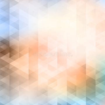 Transparency Layers Stock Illustrations – 5,294 Transparency Layers ...