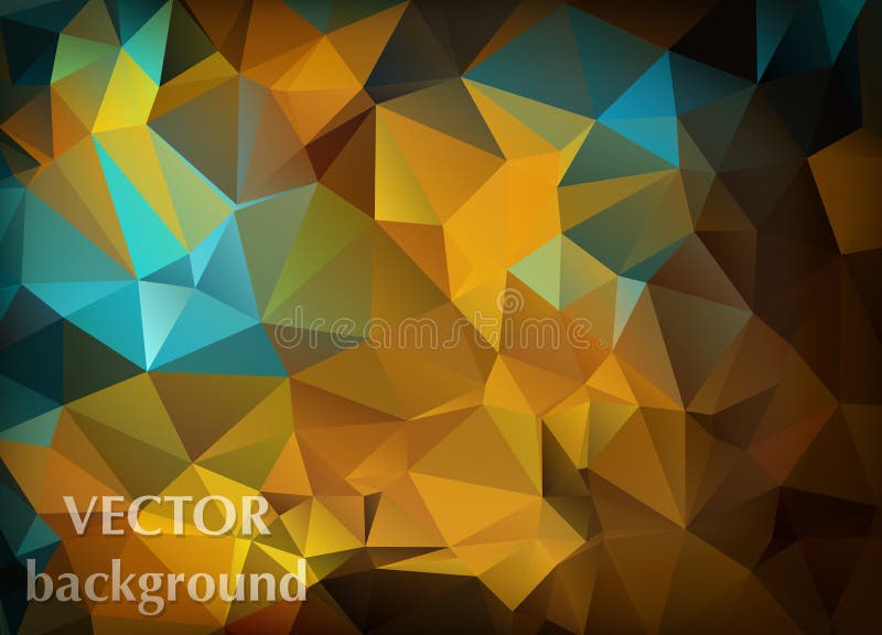 Vector Wallpaper Abstract Scales Stock Illustrations – 15,028 Vector ...
