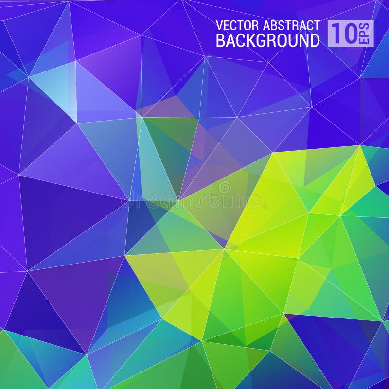 Abstract Vector Background for Use in Design Stock Vector ...