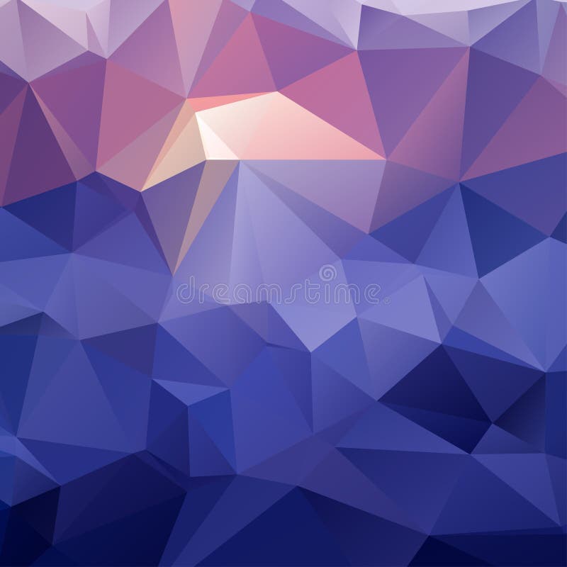 Background Design Use Stock Illustrations – 376,487 Background Design ...