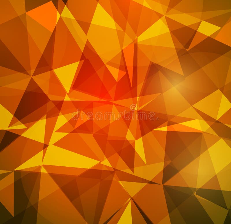 Abstract Vector Background for Use in Design Stock Vector ...