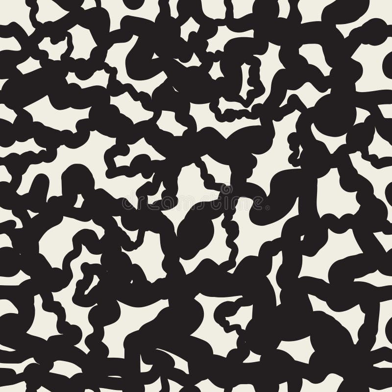 Zebra Stripes Drip Stock Illustrations – 14 Zebra Stripes Drip Stock ...