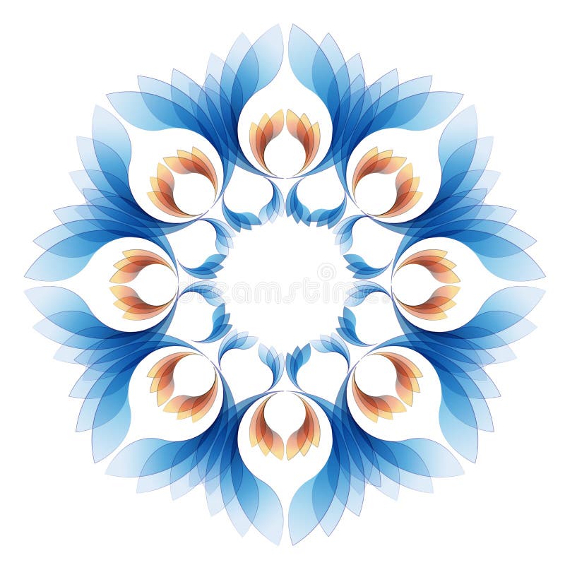 Background Version Stock Illustrations – 58,441 Background Version ...