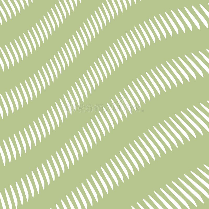 Abstract Vector Background of Waves Stock Vector - Illustration of ...