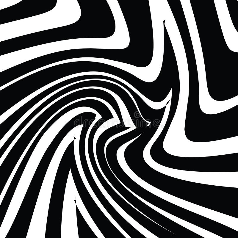 Wiggly Line Stock Illustrations – 3,195 Wiggly Line Stock Illustrations ...