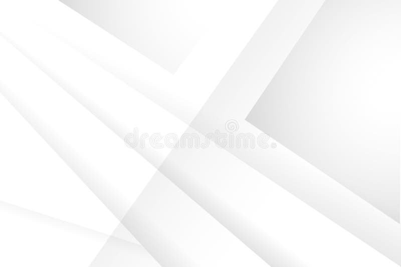 Abstract Vector Background, in White - Gray Tones, Vector Background ...