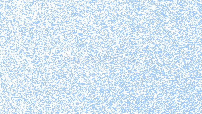 Abstract Vector Background, White Noise Texture. Grain Noise Particles ...
