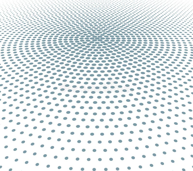 Radial pattern flower 1 stock vector. Illustration of radial - 67309588