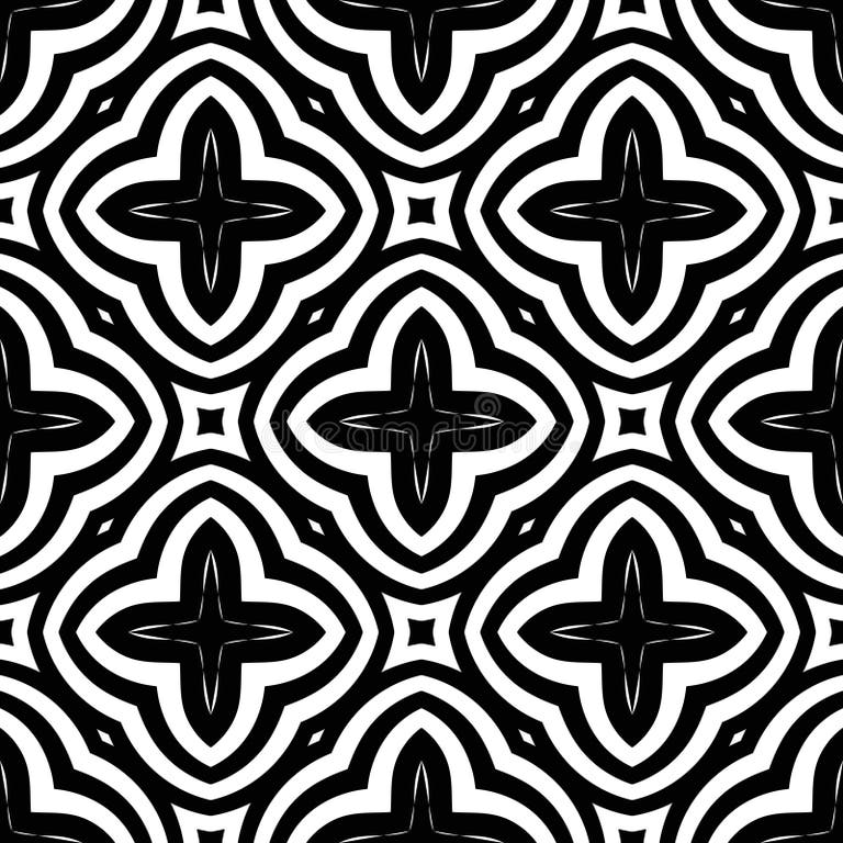 Repeated Letter Stock Illustrations – 2,809 Repeated Letter Stock ...