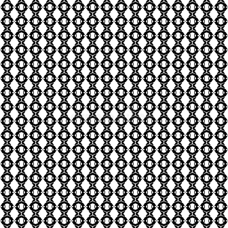 Abstract Vector Black and White Repeated Patterns, Stock Vector ... Abstract Vector Black and White Repeated Patterns, Stock Vector ...