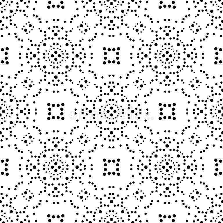 Repeated Letter Stock Illustrations – 2,809 Repeated Letter Stock ...