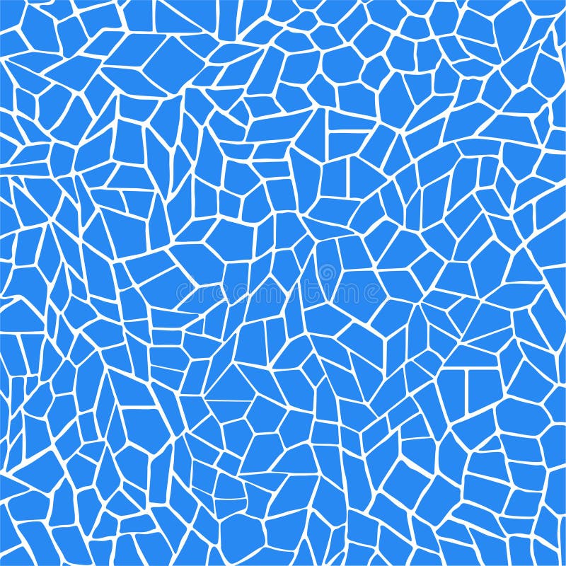 Abstract Vector Blue Background. Element for Design Stock Vector ...