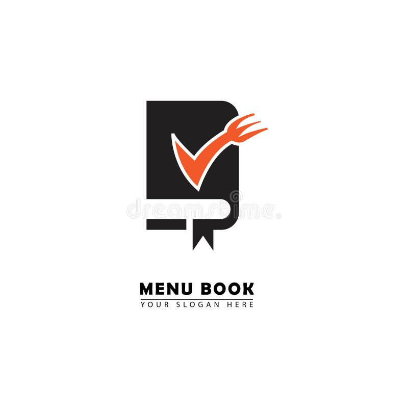 Book Tick Icon Stock Illustrations – 1,511 Book Tick Icon Stock ...
