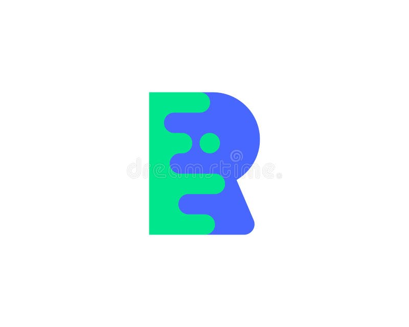 R Design Stock Illustrations – 36,353 R Design Stock Illustrations ...