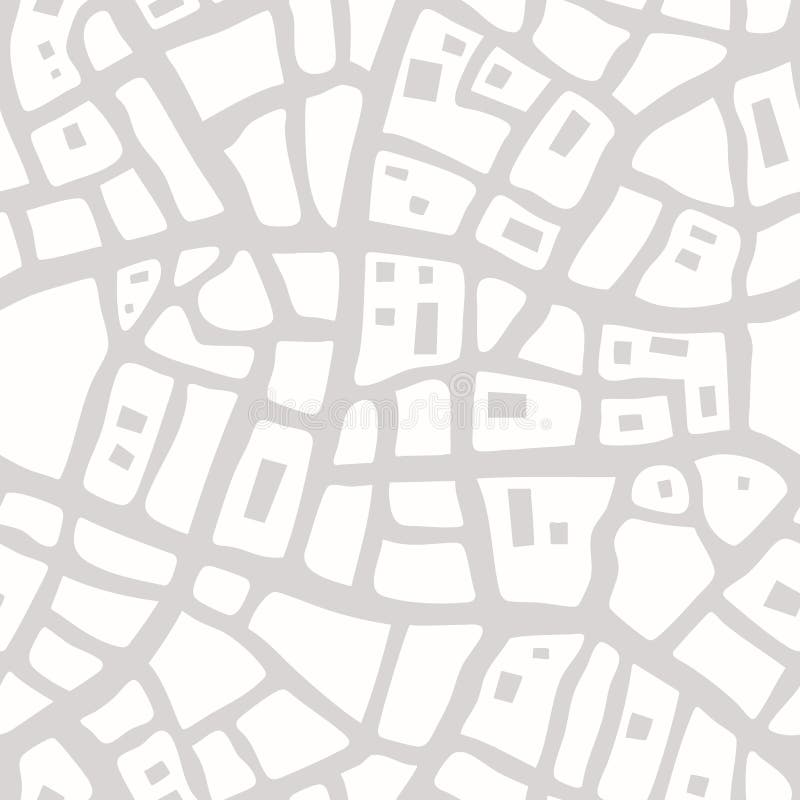 Map Seamless Pattern Background Stock Illustrations – 34,236 Map ...