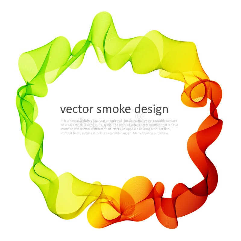 Weed Smoke Vector Stock Illustrations – 698 Weed Smoke Vector Stock ...