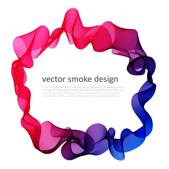 Smoke Weed Stock Illustrations – 1,002 Smoke Weed Stock Illustrations ...