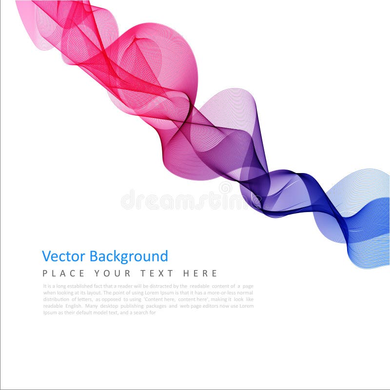 Vision Transparent Background Stock Illustrations – 6,514 Vision ...