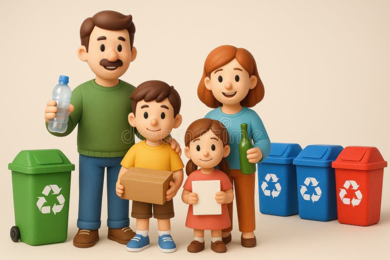 Stylized Tangled Black Scribble Stock Illustrations – 5 Stylized ...