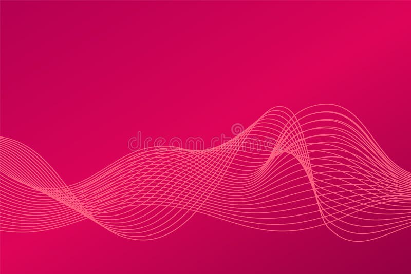 Abstract Wave Pattern. Blue Spiral Gradient Vector Background Stock ... Abstract Wave Pattern. Blue Spiral Gradient Vector Background Stock ...