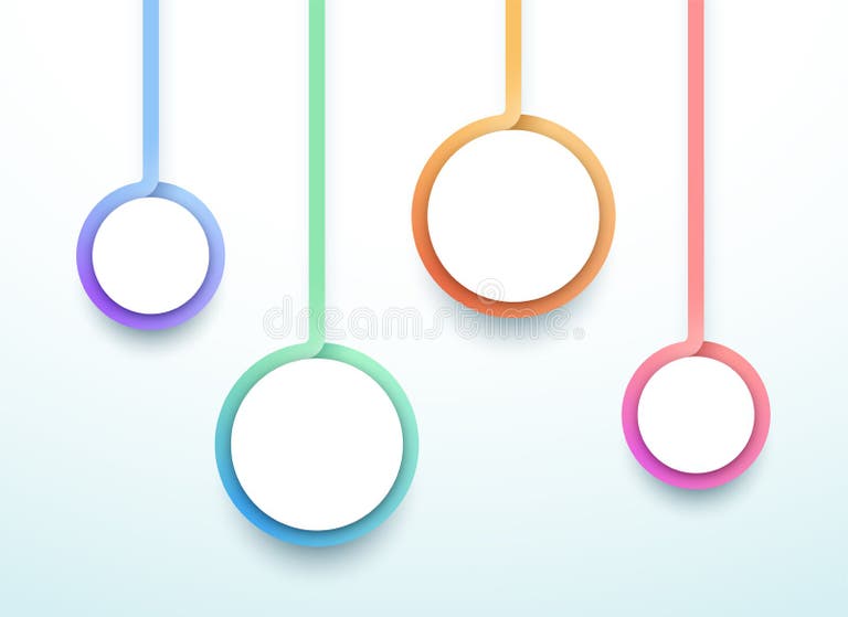 Infographic Hanging Stock Illustrations – 3,886 Infographic Hanging ...