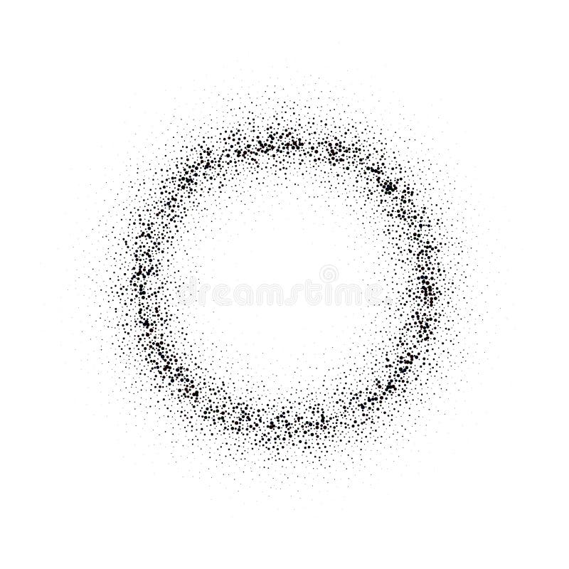 Ash Particles Stock Illustrations – 1,278 Ash Particles Stock ...