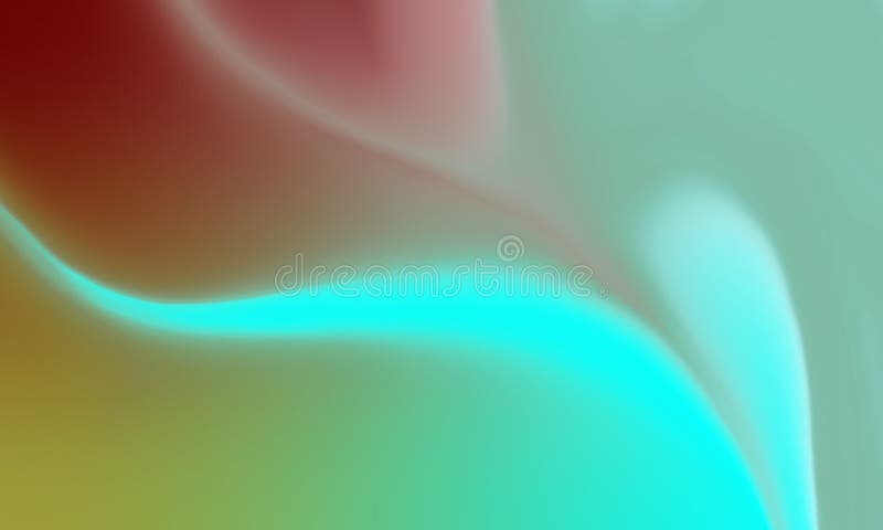 Dark Multi Color Vector Modern Geometrical Background. Abstract ...