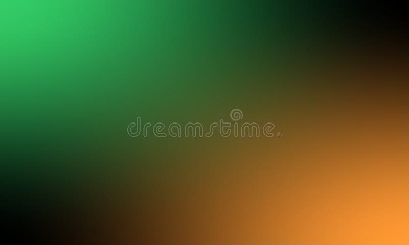 Dark Multi Color Vector Modern Geometrical Background. Abstract ...