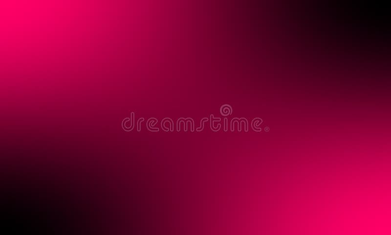 Rani Stock Illustrations – 59 Rani Stock Illustrations, Vectors ...