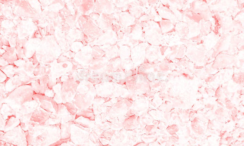 Abstract Vector Dark Pink Stone Shaded Wavy Background With Movements ...