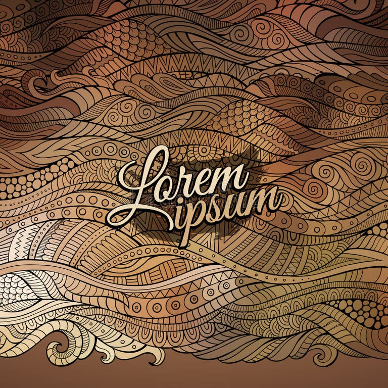 Waves Frame Vector Stock Illustrations – 27,786 Waves Frame Vector ...