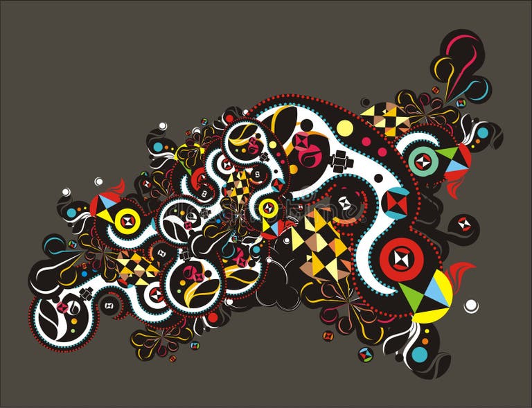 Madness Vector Stock Illustrations – 2,475 Madness Vector Stock ...