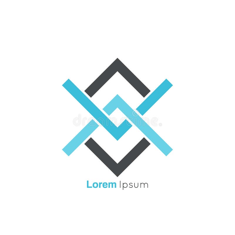 Unity Knot Stock Illustrations – 538 Unity Knot Stock Illustrations ...