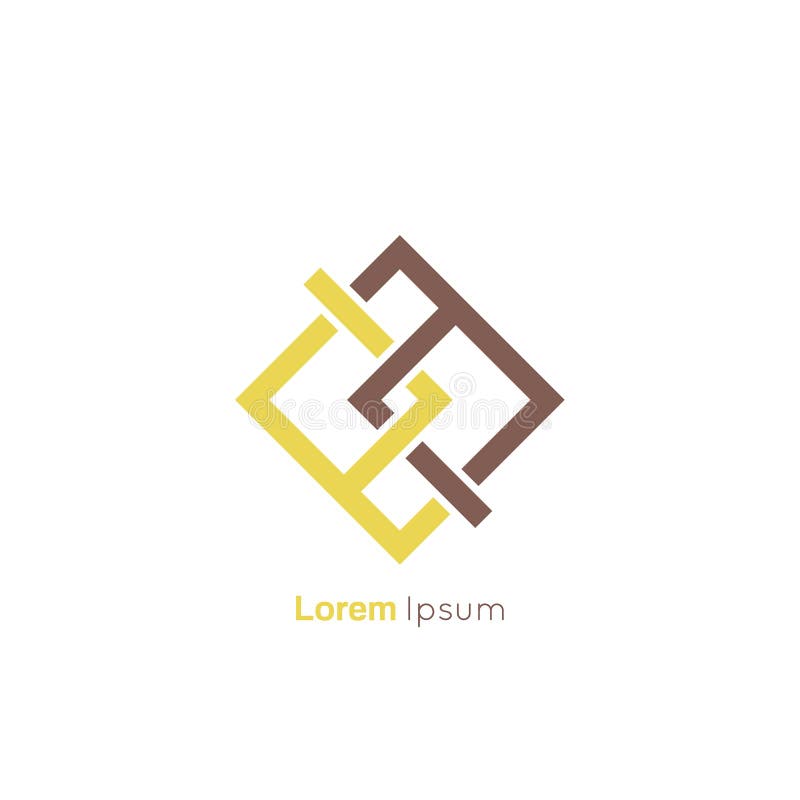 Unity Knot Stock Illustrations – 538 Unity Knot Stock Illustrations ...